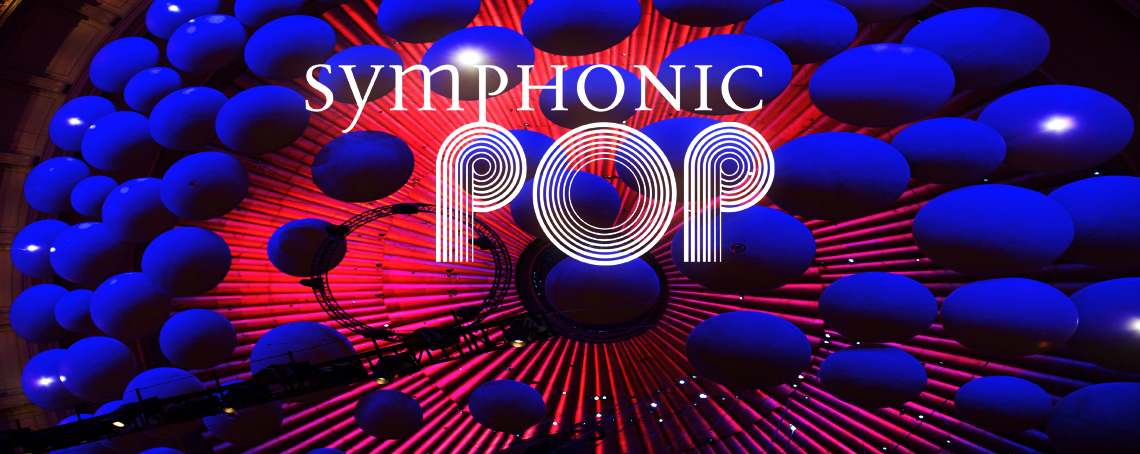 Royal Philharmonic Orchestra (RPO)