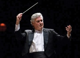 Royal Philharmonic Orchestra (RPO)