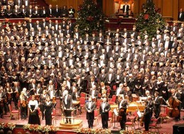 Royal Philharmonic Orchestra (RPO)