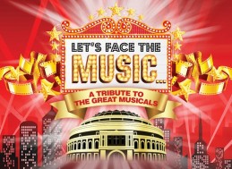 Royal Philharmonic Orchestra (RPO)