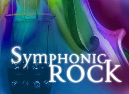 Royal Philharmonic Orchestra (RPO)