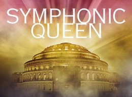 Royal Philharmonic Orchestra (RPO)